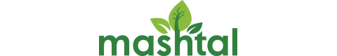 480 – Mashtal Qatar